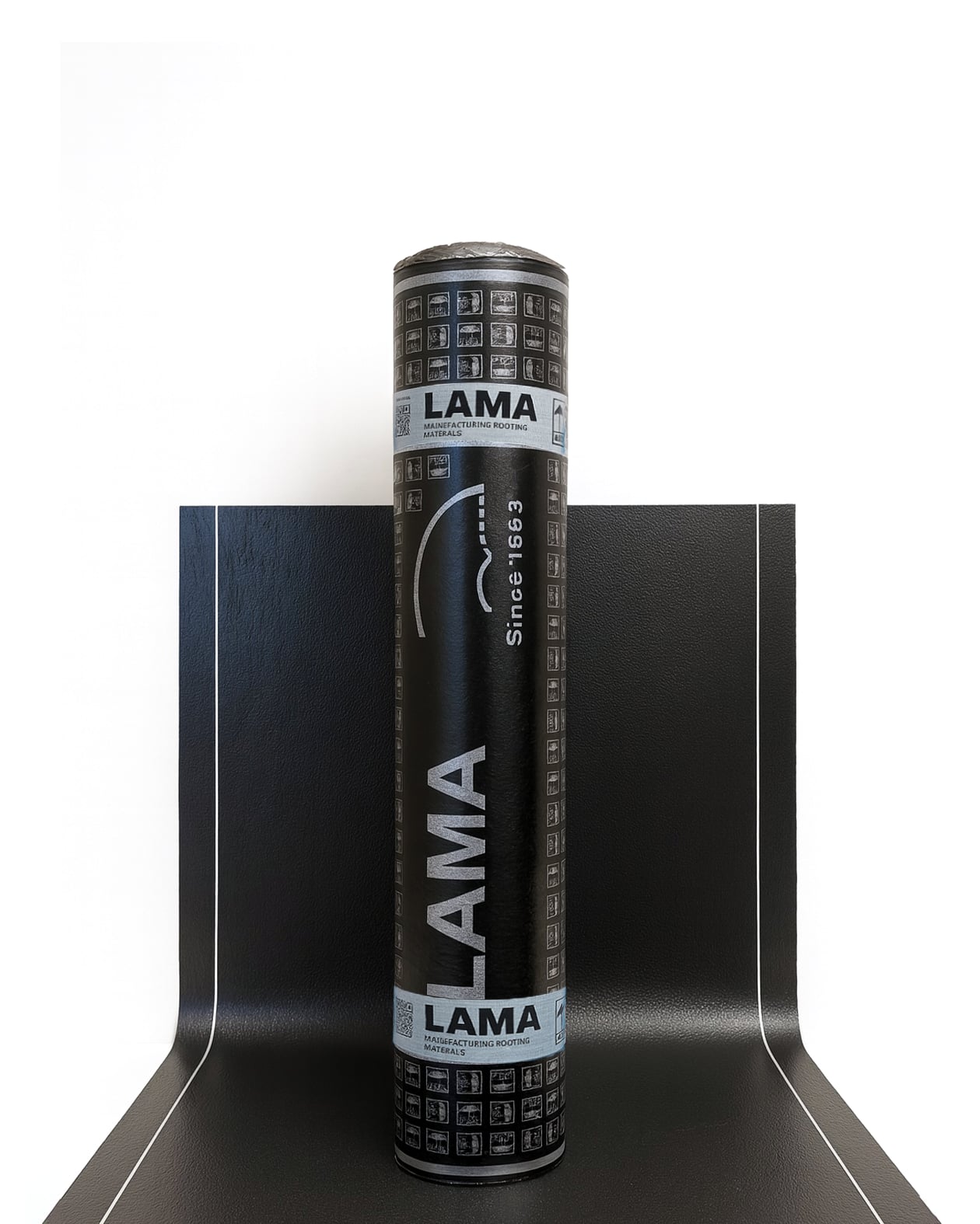 LAMABase Torch