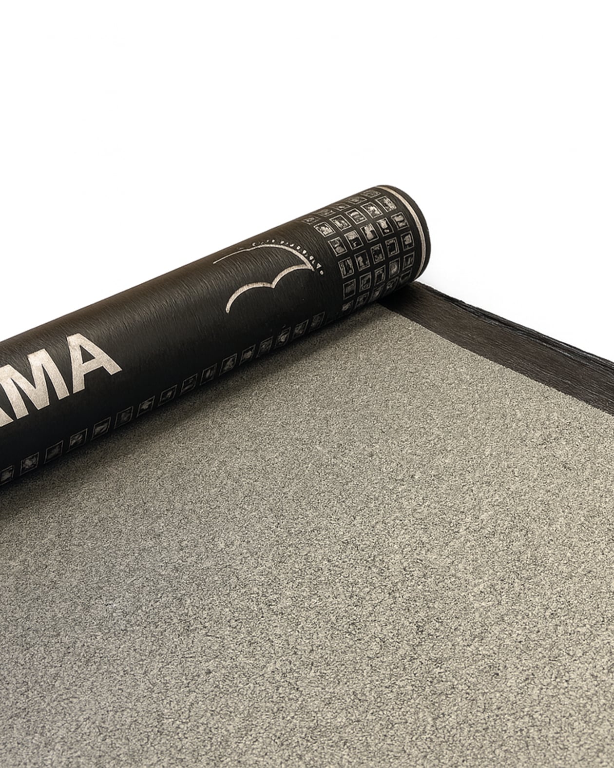 LAMACap Torch